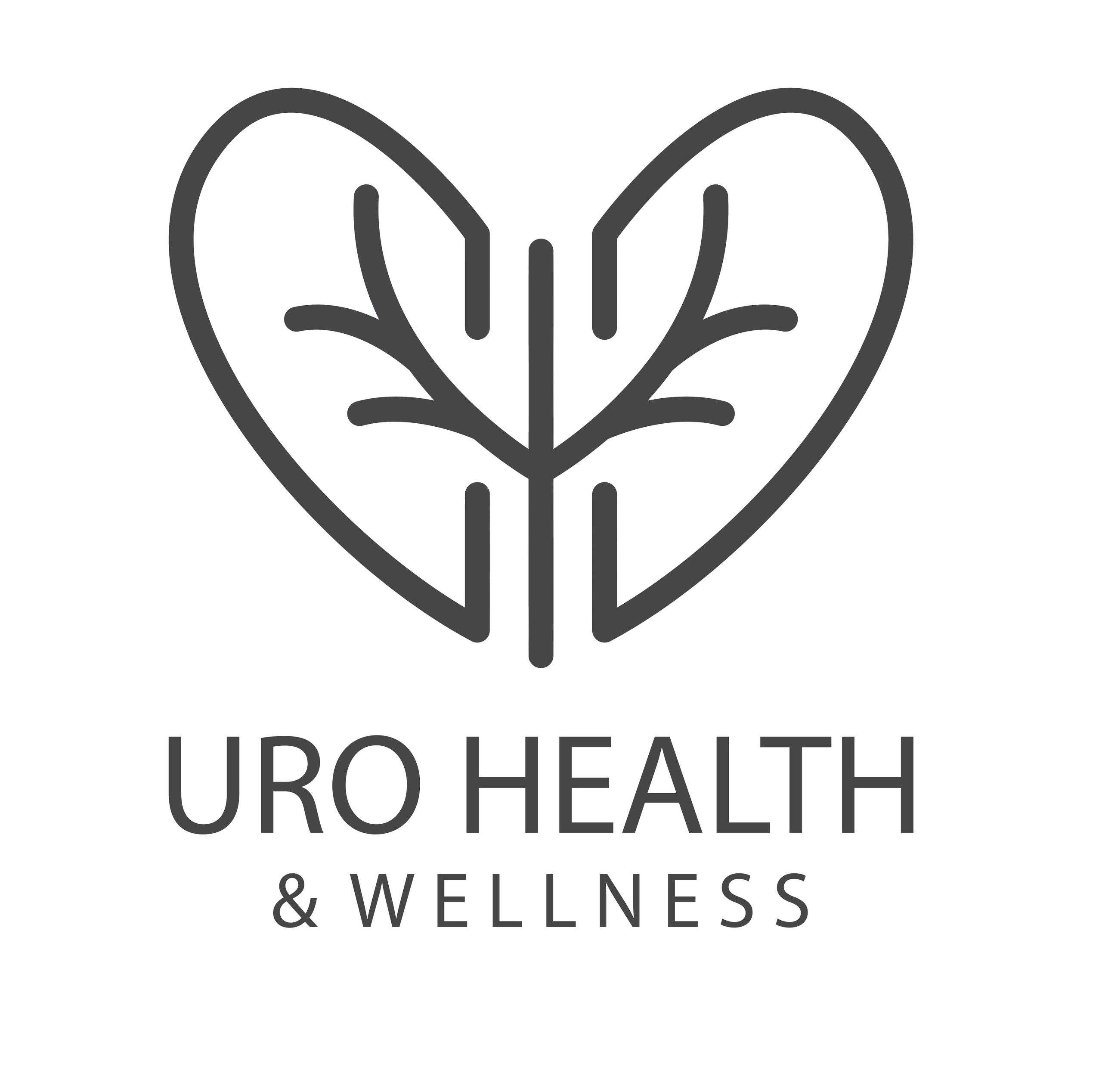 UroHealth